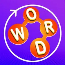 3 Letters - Whats that word para iPhone - Descargar