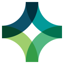 Pattern Health APK for Android - Download