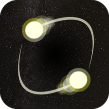 Particle Physics Simulator APK for Android - Download