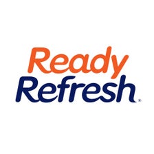 ReadyRefresh para iPhone - Descargar