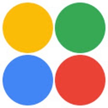 Quick Create Google Workspace สำหรับ Google Chrome - ส่วนขยาย ดาวน์โหลด