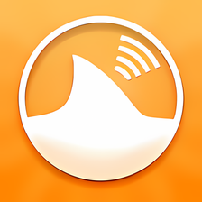 Grooveshark Remote pour iPhone - Télécharger
