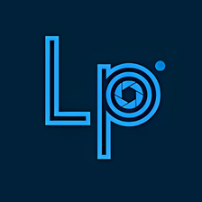 Lightroom Presets - Lr Photo Editor Pro per Android - Download