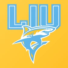 LIU Athletics for iPhone - Download