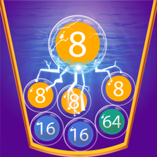 Tap Tap Connect 2048 per Android - Download