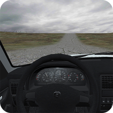 Closed Area Lite APK for Android - Download