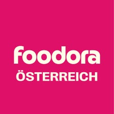 foodora Austria: Food delivery for iPhone - Download
