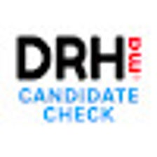 DRH.ma Google Chrome için - Eklenti İndir