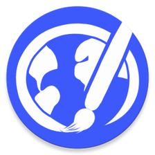 malmal: draw together for Android - Download