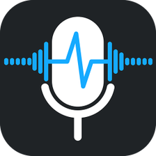 Super Recorder-Free Voice RecorderSound Recording APK for Android ...