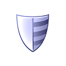 ShadowProtect Desktop - Download