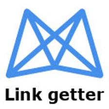 Mavenlink links getter für Google Chrome - Erweiterung Download