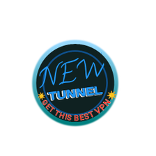Fx Tunnel vpn - Super Fast Net APK for Android - Download