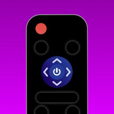 Sam TV Remote - Smart View for iPhone - Download