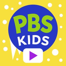 PBS KIDS Video per iPhone - Download