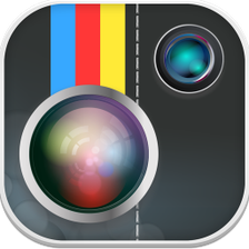Live Split Camera - Multi Clone Camera para Android - Descargar