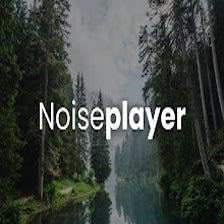 Noiseplayer - Focus Timer & White Noise para Google Chrome - Extensión ...