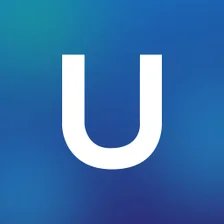 MathU Infinity for Android - Download