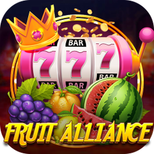 Fruit Alliance - Prize Sprint per Android - Download