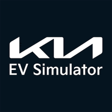 Kia EV Simulator - Official for Android - Download