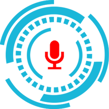 Jarvis artificial intelligent APK for Android - Download