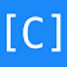 Objective-C Apple Documentation para Google Chrome - Extensión Descargar