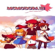 Momodora III - Download
