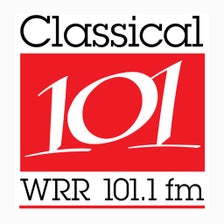 Classical 101 WRR para iPhone - Descargar