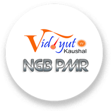 NGB PMR Only for Android - Download