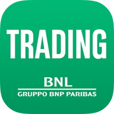 BNL Trading APK para Android - Descargar