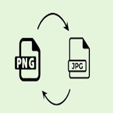 Image format converter para Google Chrome - Extensión Descargar