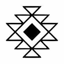 Tlamatini para Google Chrome - Extensión Descargar