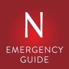 Nordstrom ERPG para iPhone - Descargar