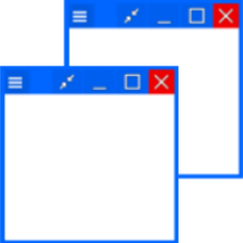 FloatWindow multitasking APK for Android - Download