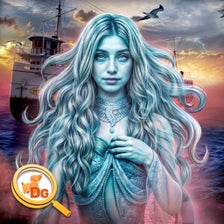 Mystical Riddles: The Ship para iPhone - Descargar