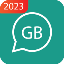 GB Version Pro 2023 สำหรับ Android - ดาวน์โหลด