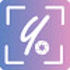 QuickNote YouTube Pro Google Chrome 용 - 확장 프로그램 다운로드