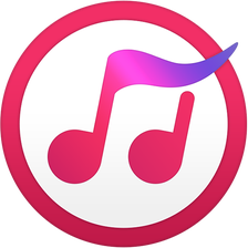 Music Flow Player APK for Android - Download