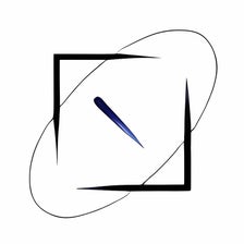 Custom Shortcuts for Google Chrome - Extension Download