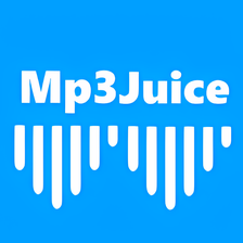 Mp3Juice - Mp3 Juice Download pour Android - Télécharger