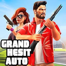 Gangster Miami: Crime City War para Android - Descargar
