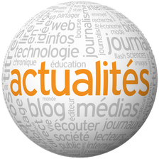 Ma revue de presse APK para Android - Descargar