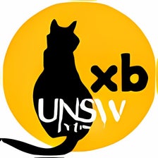UNSW Moodle Assistant para Google Chrome - Extensión Descargar