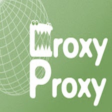 CroxyProxy Free Web Proxy Lite para Google Chrome - Extensão Download