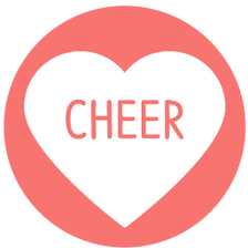Idol cheering stick - LED display (kpop) APK pour Android - Télécharger