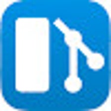 Trello card to git branch name para Google Chrome - Extensión Descargar