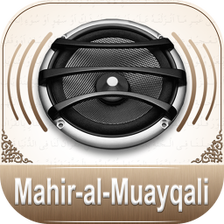 Quran Audio Mahir Al Muayqali para Android - Descargar