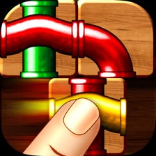 Pipe Puzzle 2 para iPhone - Descargar