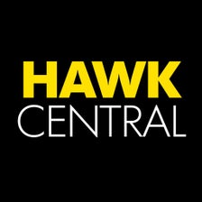 Hawk Central para iPhone - Descargar