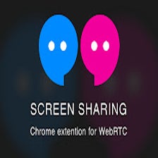 Intel CS for WebRTC Desktop Sharing Extension for Google Chrome - Extension Download